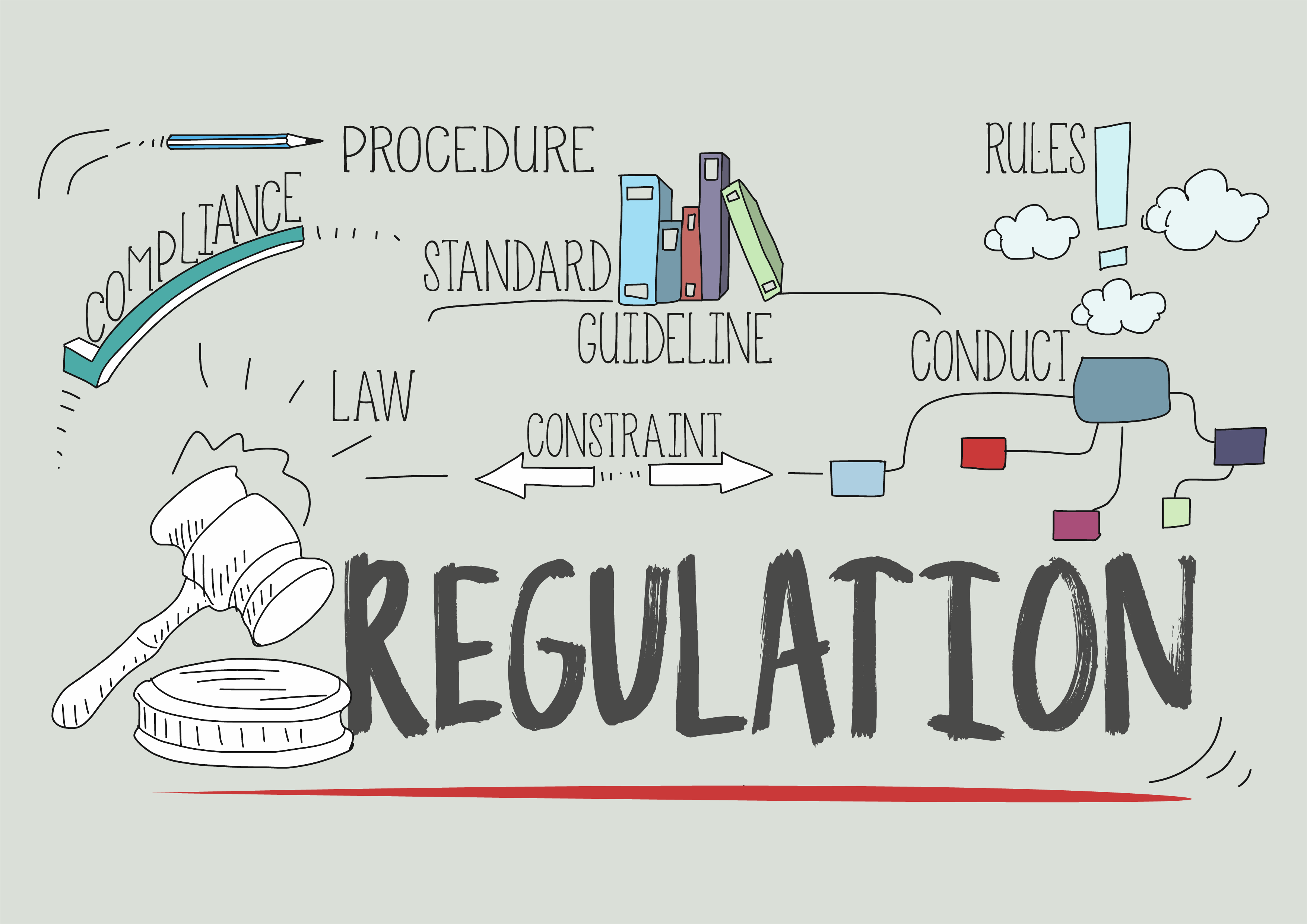 Recent Changes to Regulation A+ – CrowdEngine Recent Changes to Regulation A+ – CrowdEngine